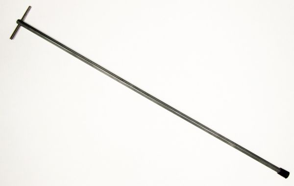 Adjusting Rod | Component Concepts, Inc