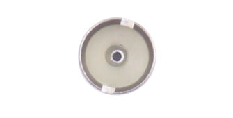 Co2 Puncture Pin Assembly – Phantom Online