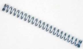 Pump Return Spring | Component Concepts, Inc