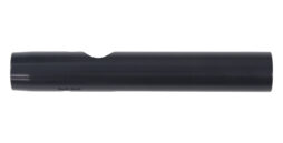 Phantom Online – Phantom Pump Action Paintball Products