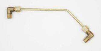 Phantom Online – Phantom Pump Action Paintball Products