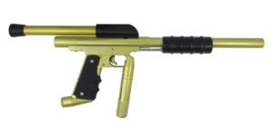 Phantom Online – Phantom Pump Action Paintball Products