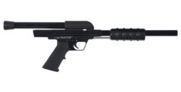 Phantom Online – Phantom Pump Action Paintball Products