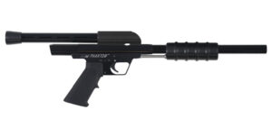 Phantom Online – Phantom Pump Action Paintball Products